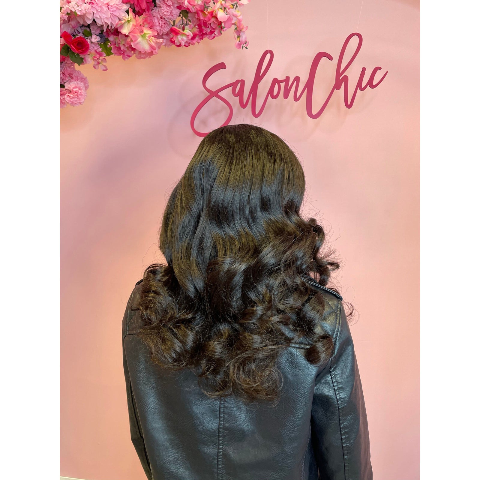 Hair by Shonae – Hair by Shonae